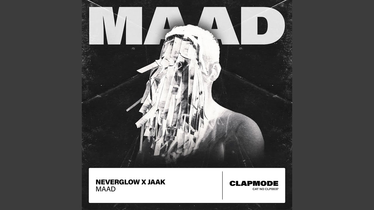 Maad - YouTube