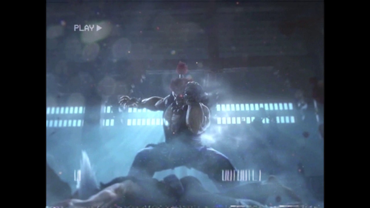 XATASHI X LORD DISTORTION X SADFRIENDD - INFRARED (PROD.ALETHEO) - YouTube