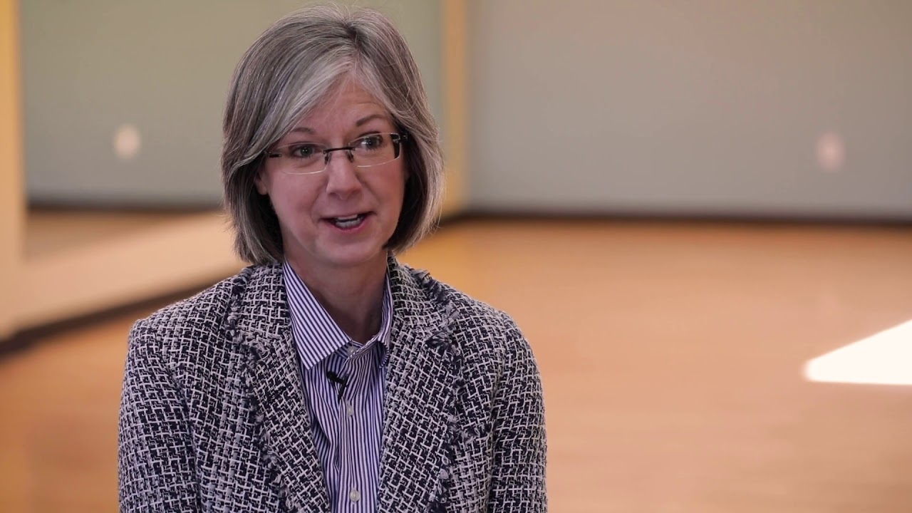 2020 DWTSS Nancy Staudt & Alex Borodko - YouTube