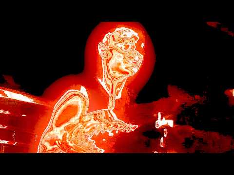Ceremony East Coast & test plan UK Tour 2026