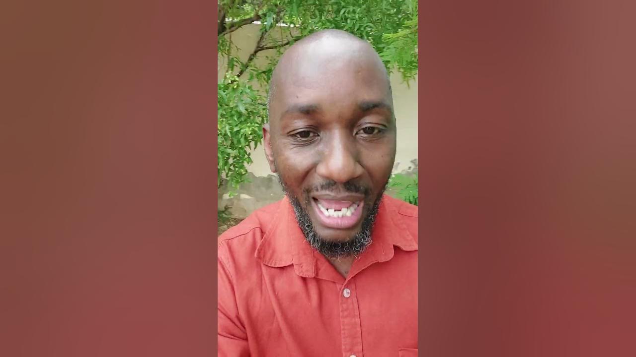 never-quit-or-slow-down-even-if-your-upline-has-youtube