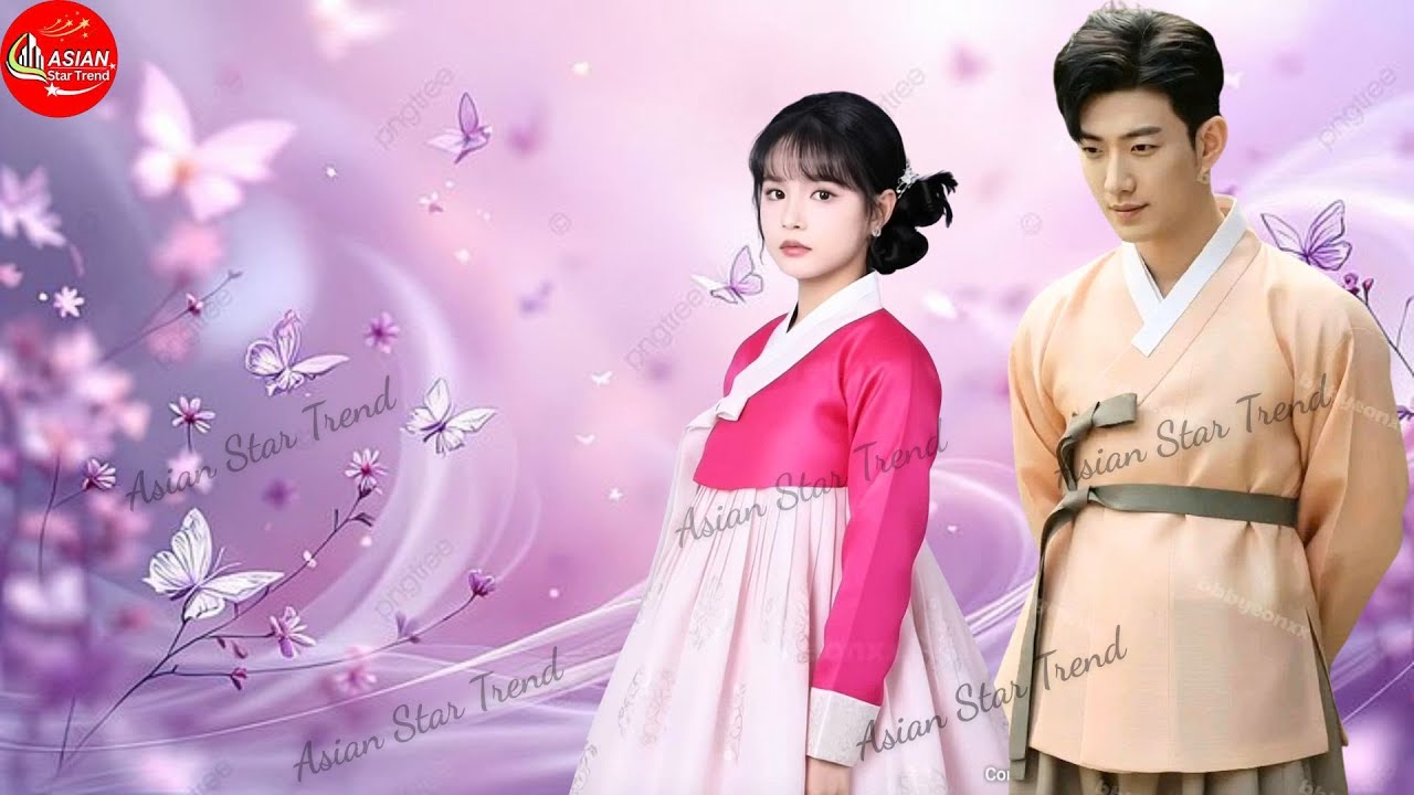 Meet Yang Miemie: The Rising Star Transforming China’s Short Drama ...