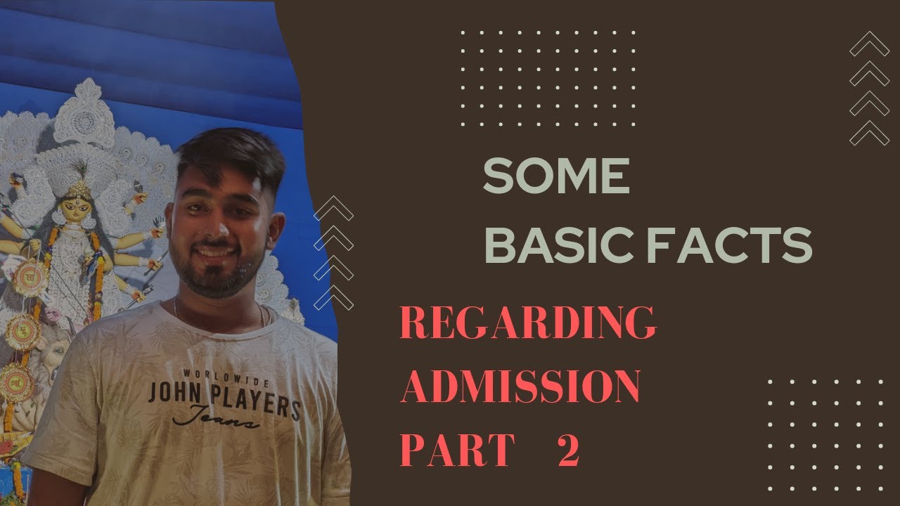 SOME BASIC QUERIES REGARDING MEDICAL ADMISSION.#neet #motivation - YouTube