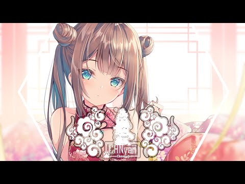 「Nightcore」(TikTok Remix) Ai - Tuyết Thập Lang