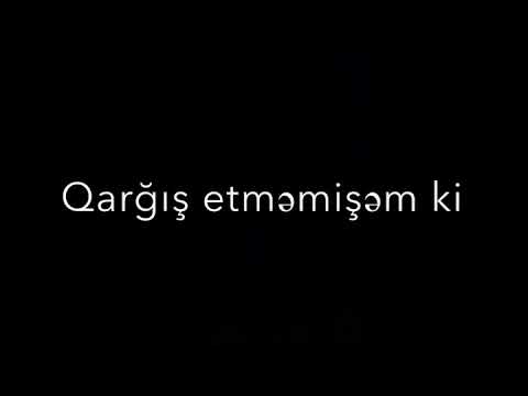 ❤Yeni Sounds App,Status üçün Qisa qara yazılı  videolar,Instaqram uçun video#kesfet #shorts