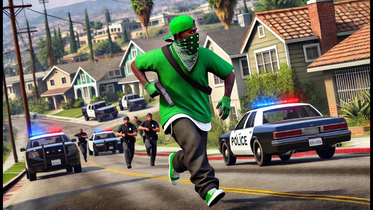 לייב GTA:RP - חבילה חדשה הגיעה! - YouTube