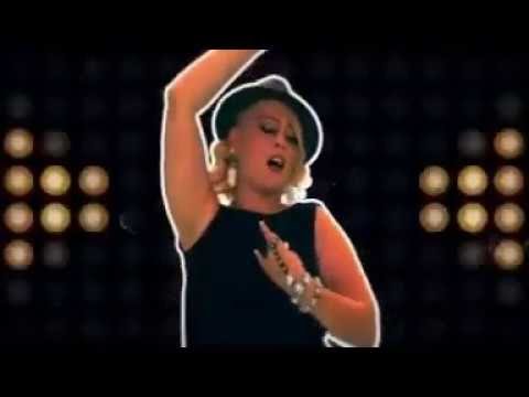 Ankaralı Ebru - Ağaçlarda Kestane / 7. SANAT PRODÜKSİYON - ANKARA MÜZİKLERİ