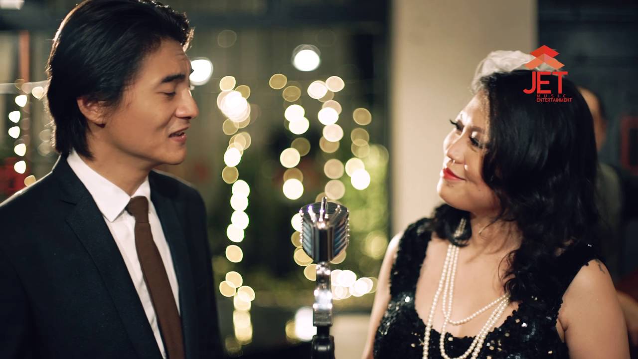 JET Music Entertainment - Classy Mood - YouTube Music