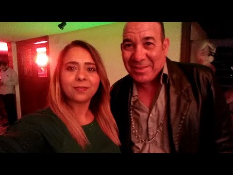 اوا يا المشاهدين😂جيت نشارك معاكم نهاري كواليس تصوير فيلم مغربي مع المخرج والممثل الرائع ادريس الروخ