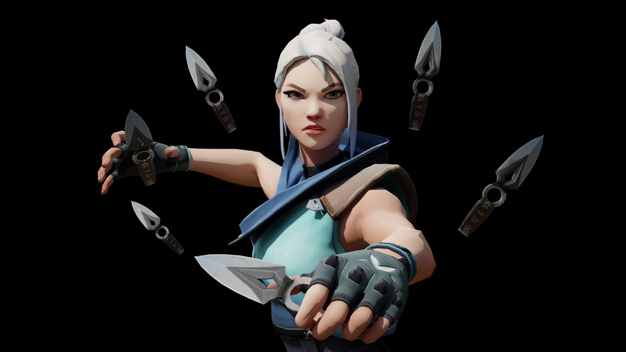 Cullumx Montage Lucki UGK - YouTube