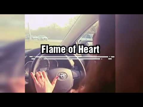 Mardi hondi tay kadin di ||flame of Heart ||whatsapp status| Iffa Edits