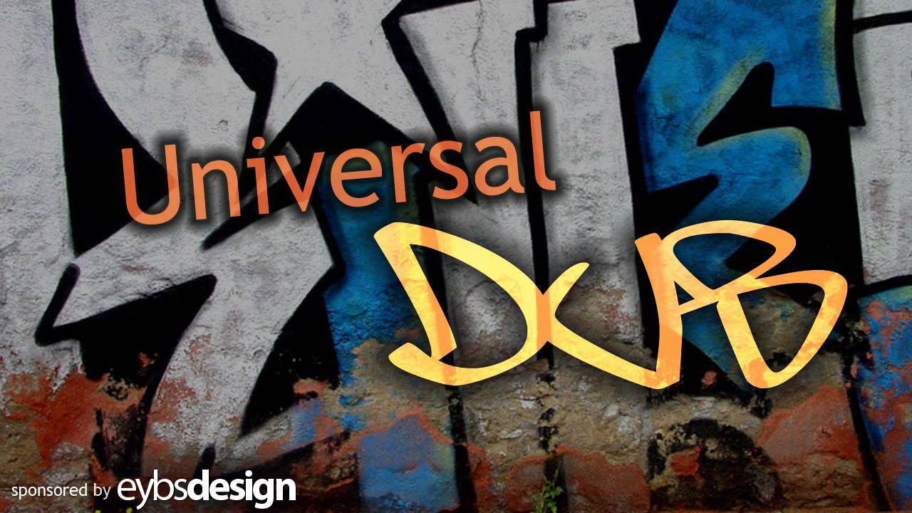 DevZ - I Need You - YouTube