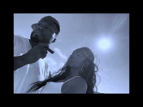 Mobb Deep X 50 Cent Type Beat 2022 \