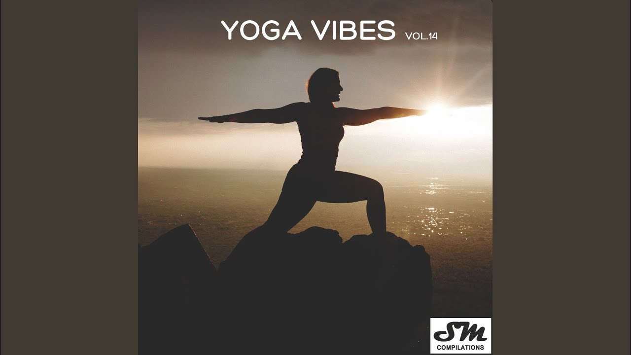 Sunfire (Original Mix) - YouTube