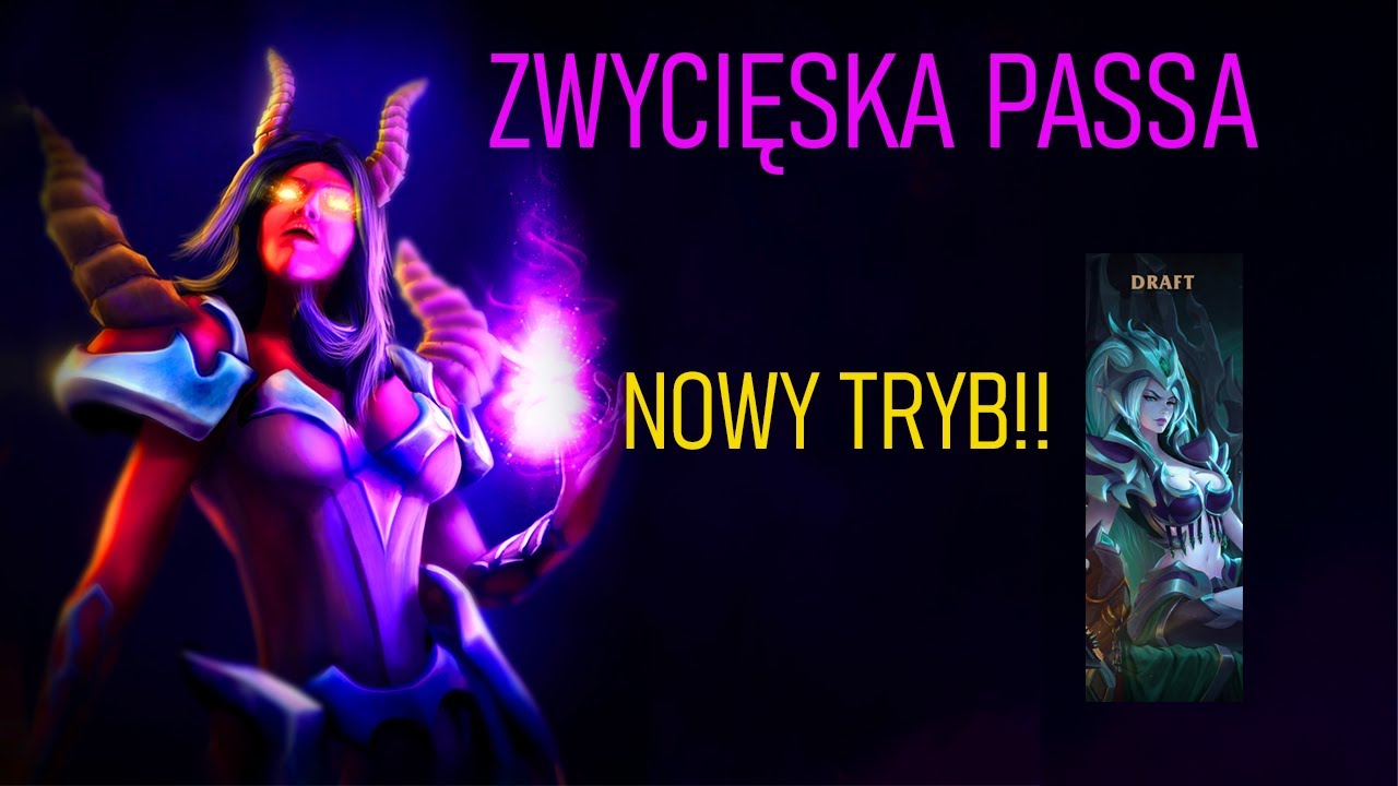 Solo solo i nowy tryb odblokowany - YouTube