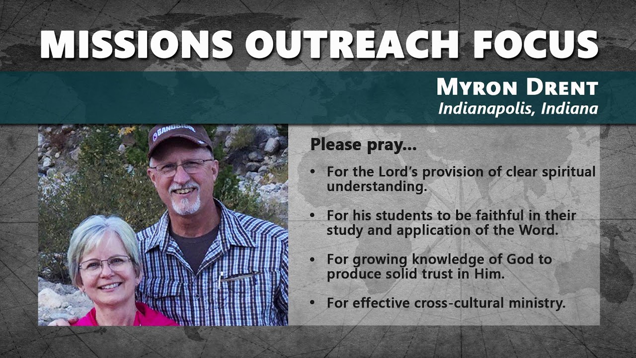 Sunday Morning Worship (2nd Service) - LifePoint Church Indy - YouTube