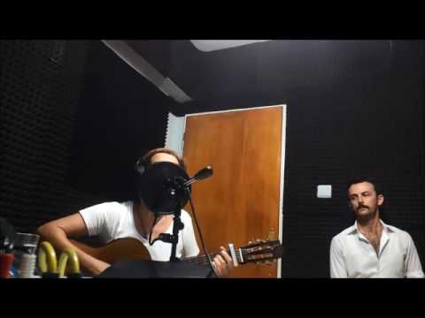 Sigaramın Dumanı-Firdevs Çelikel