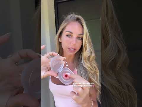 MADDY BURCIAGA - 29 juin 2026