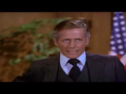 Rich man poor man B2 Ep12