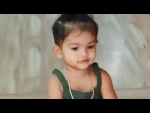 lovely baba/#dailymurli - YouTube