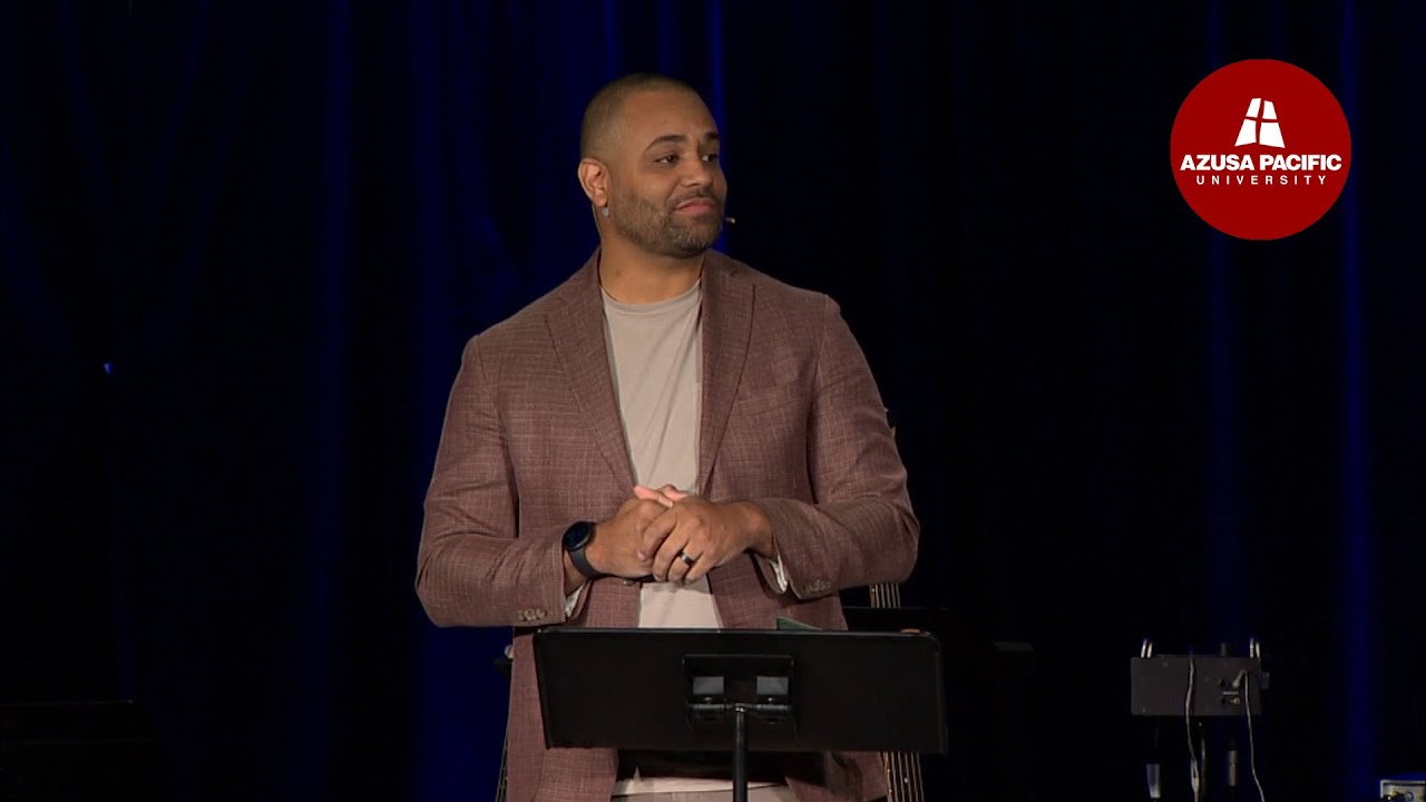 Jan 10, 2025 | Adrian Greer - YouTube