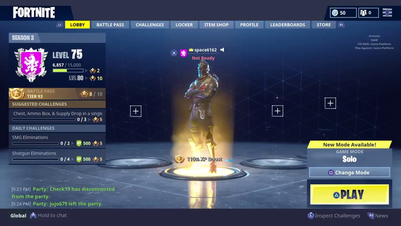 NEW ROCKET MODE WINS 300+WINS - YouTube