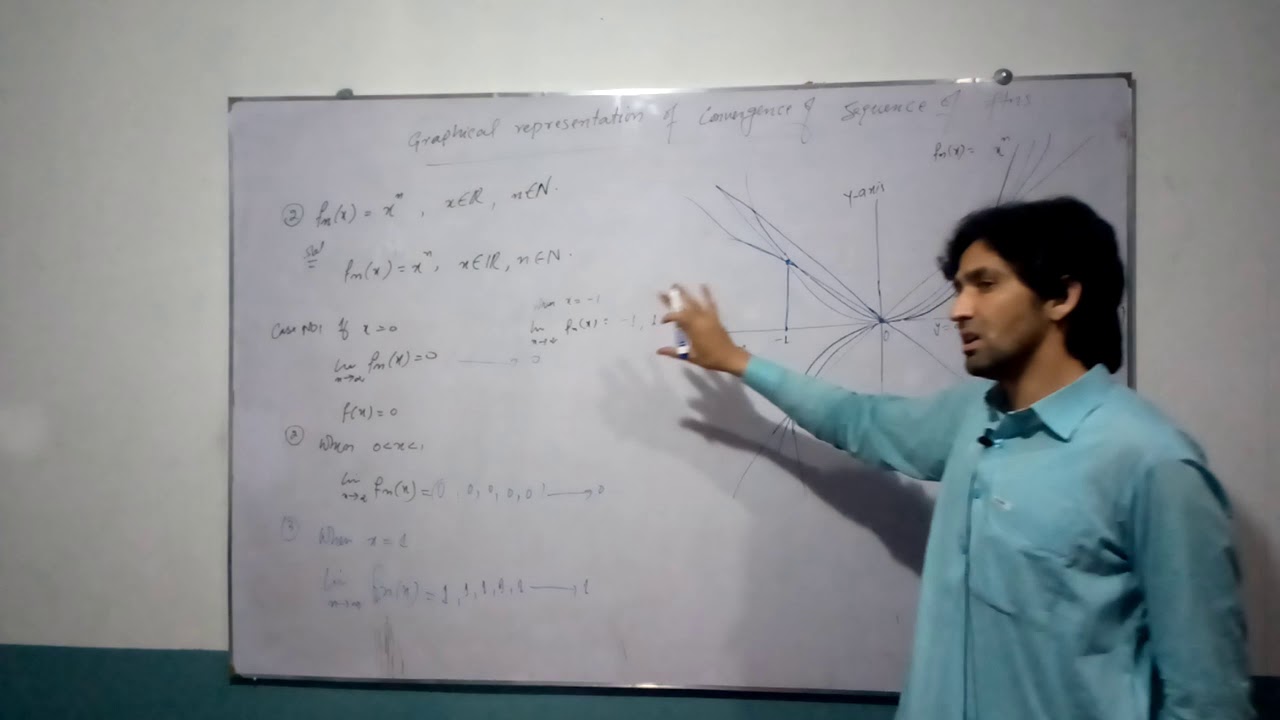 Graphical approach 2 - YouTube