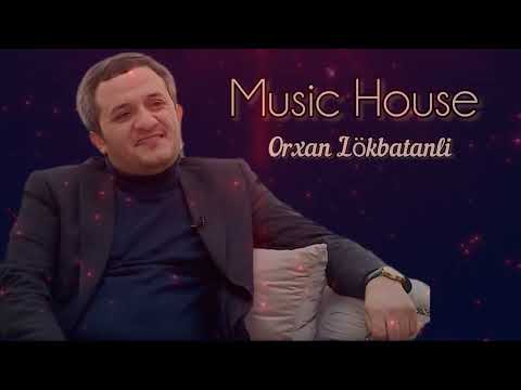 Orxan Lokbatanli - Qoca Dunya 2025 (Remix Lord Vertigo)