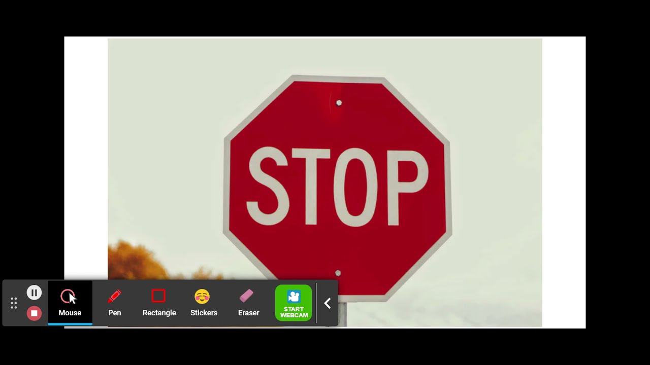 Using S.T.O.P Method for Online Bullying - YouTube