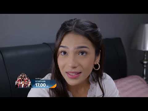 Asmara Gen Z New Era | Cuplikan Eps. 657