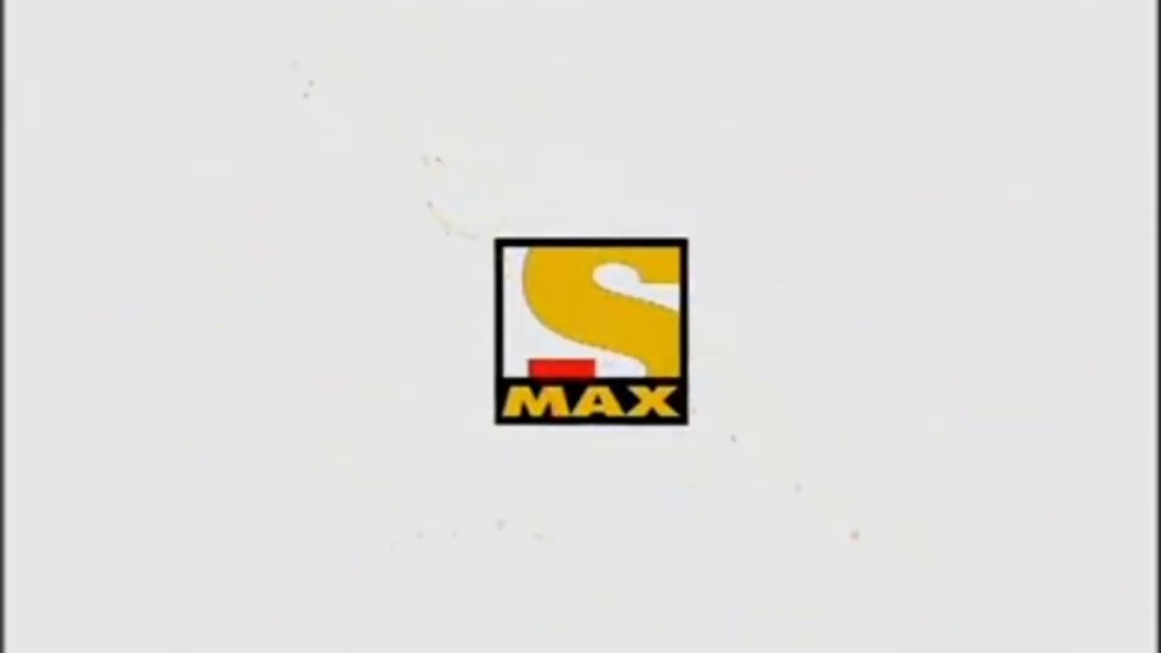 Sony Max 2004-2007 Ident/w Quick Sponsor Tag - YouTube