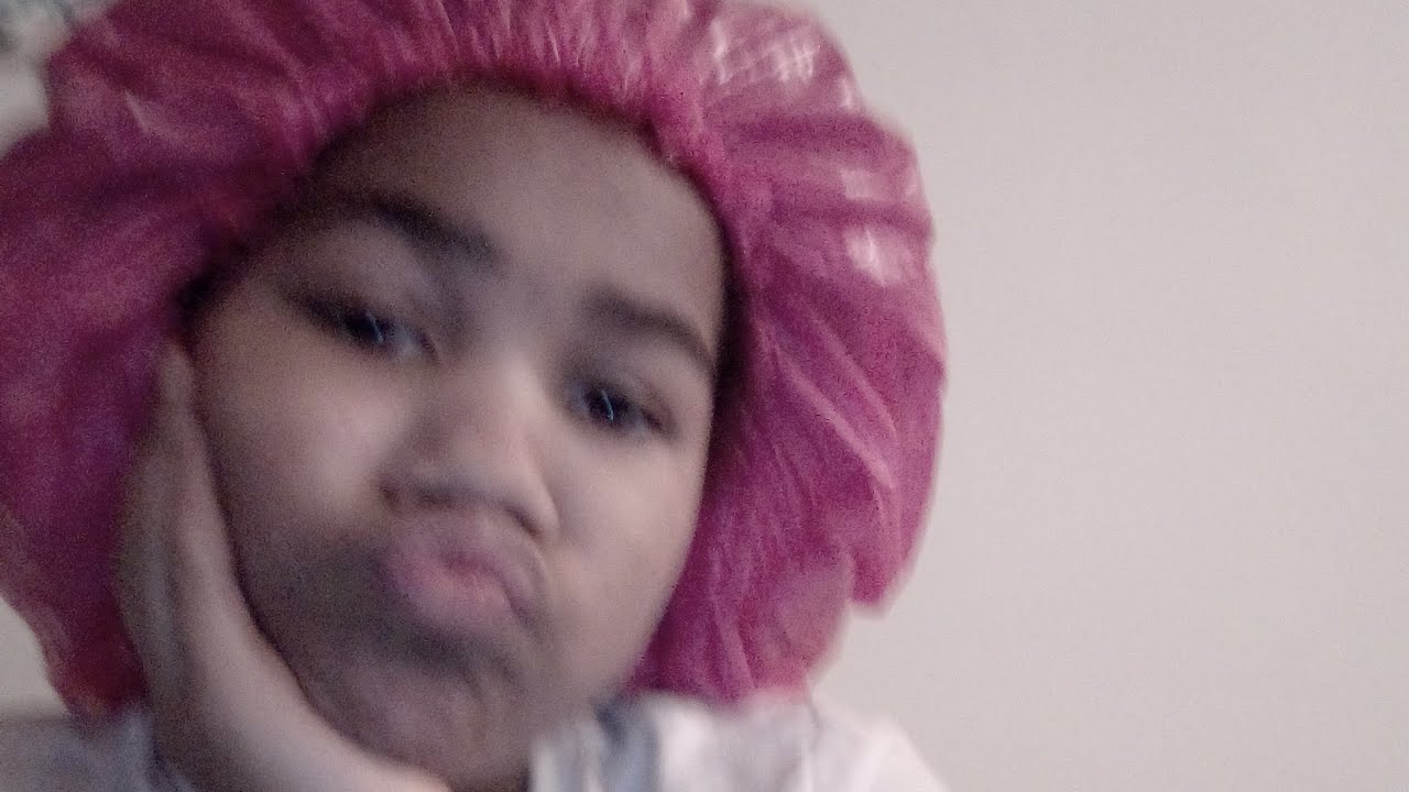 DOING RANDOM STUFF - YouTube