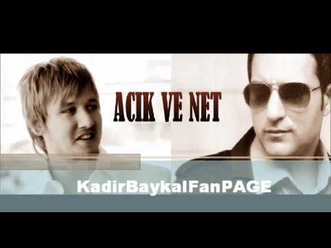 Rafet El Roman Feat. Sarp Acik ve Net