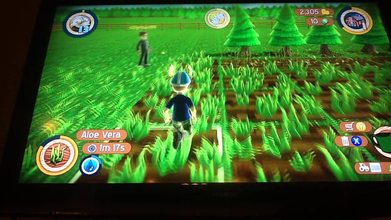 Avatar farm online part 1 new freind sillyman99 - YouTube