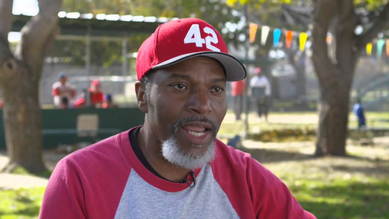 Club 42 Video Overview May2015 - YouTube