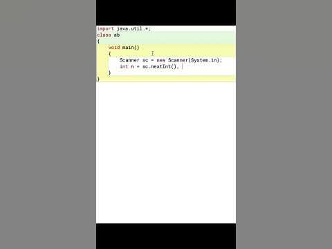 WAP in Java to input a number and print it if the last two digits are ...