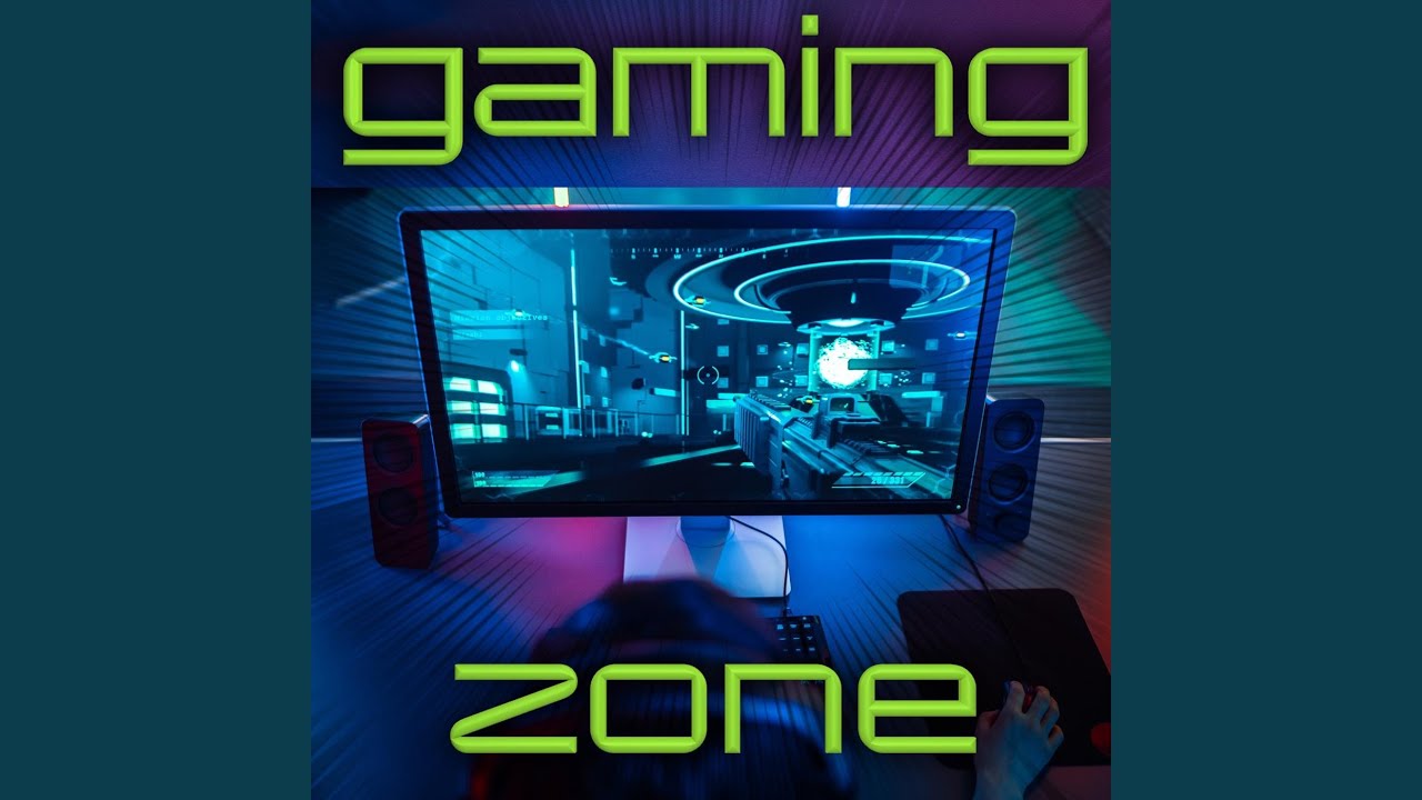 Final Fantasy: Main Theme - YouTube