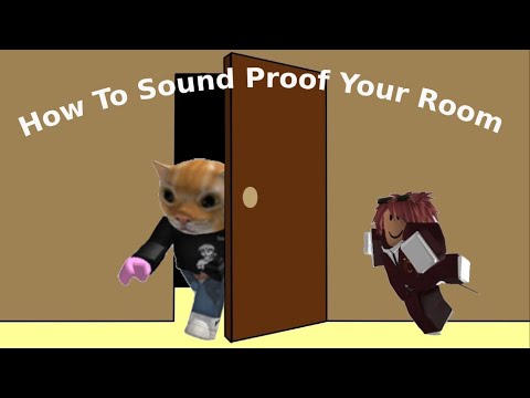 The Towel Method - YouTube