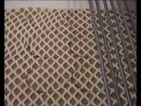 ProBAKE Bakery Equipment - POLIN Automatic Make-Up Line (Part #1) - YouTube