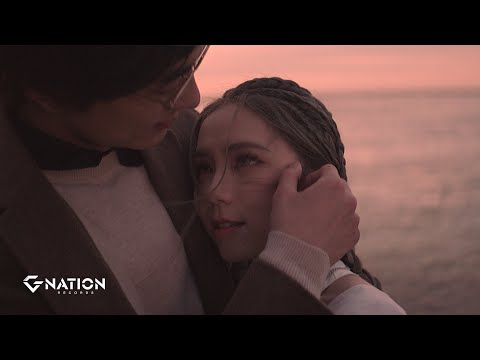 G.E.M. - Find You (Official Video) | Revelación