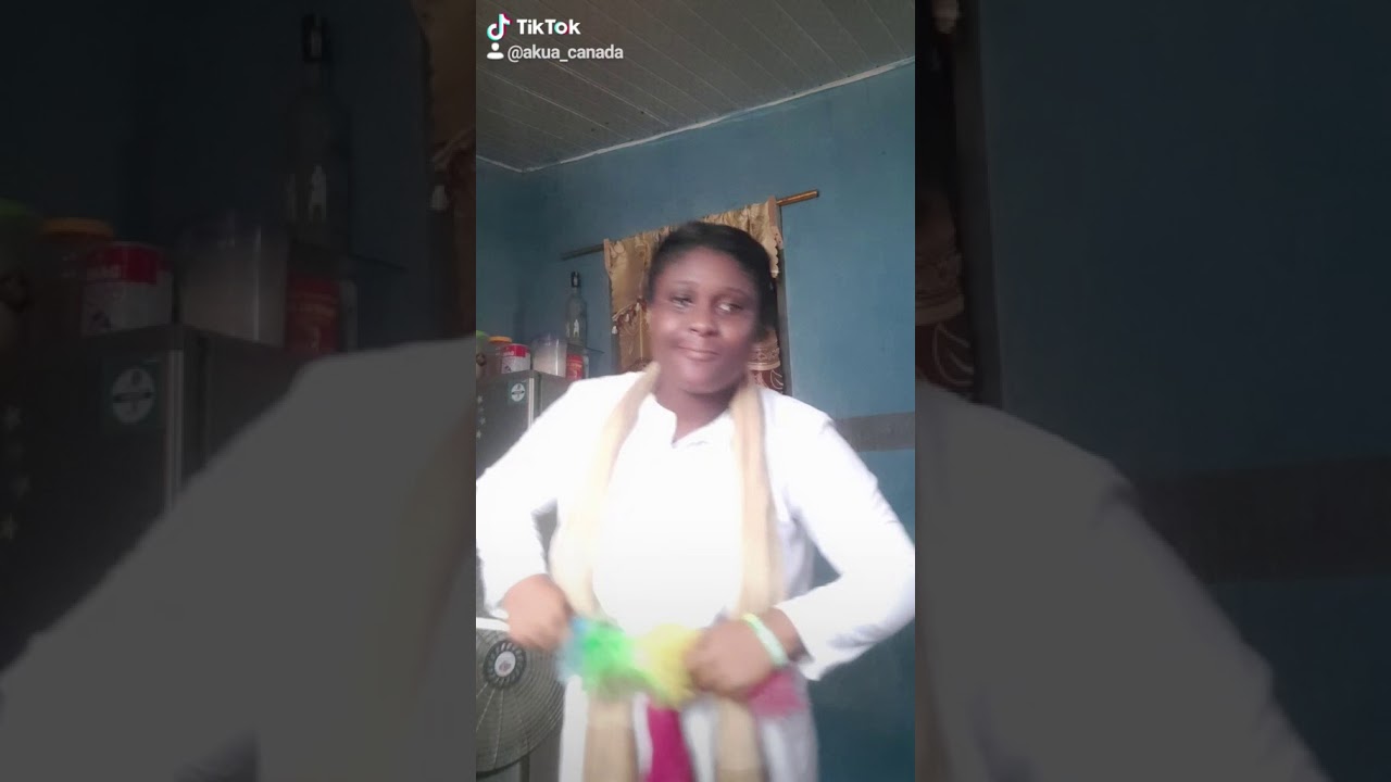 3tw3 and k)t3 is in everybodys blood - YouTube