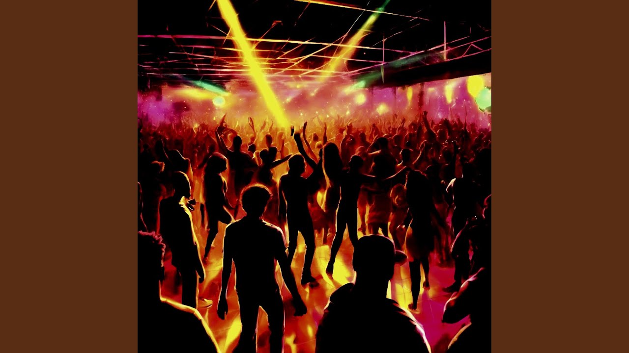 We Are Beyond Life - YouTube