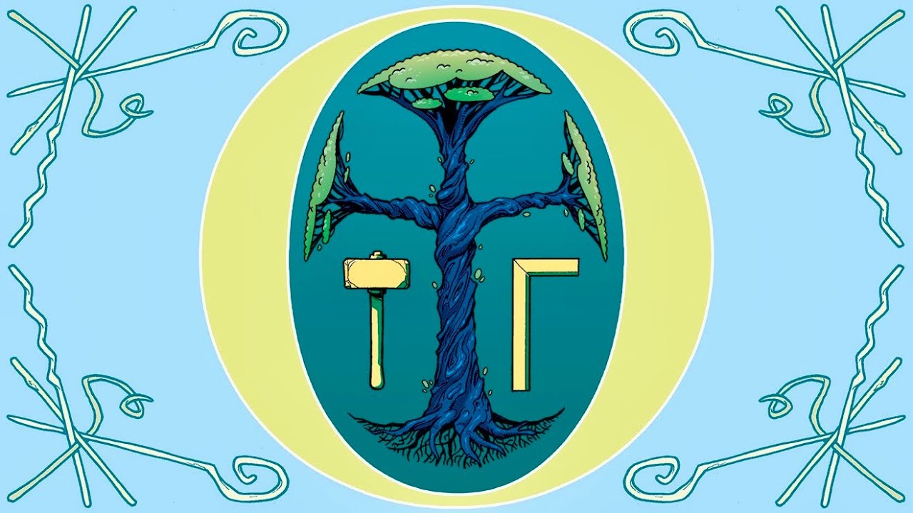 O Branch of Jesse - YouTube