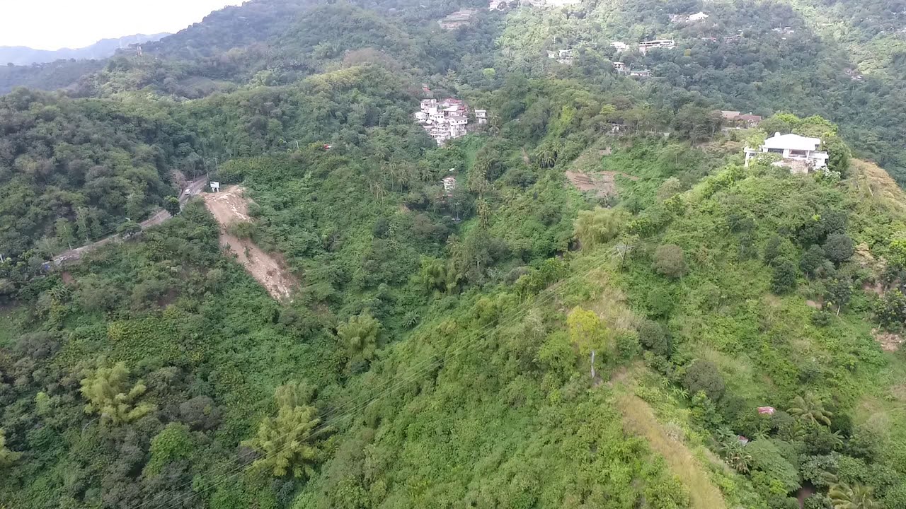 Kentot's Adventures - YouTube