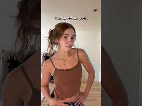 compared to other writers, their life spans are much shorter. #poet #poetry #creativewriting #writer