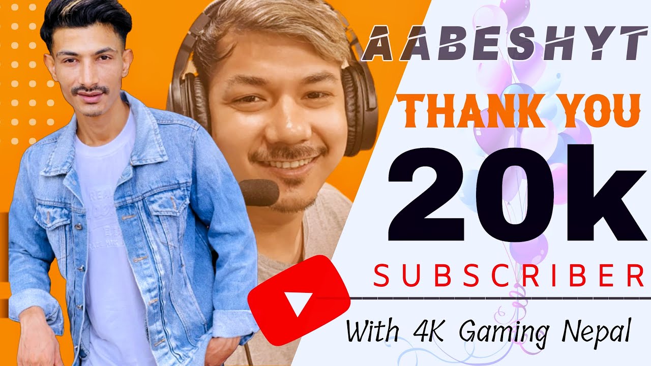 FULL RAGE GAMEPLAY 😡 @4K Gaming Nepal - YouTube