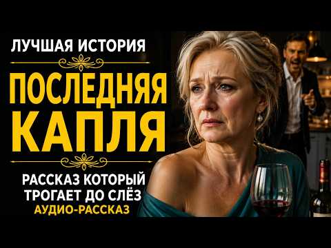 Эмоции: Так больше нельзя: история женщины, уставшей терпеть молча