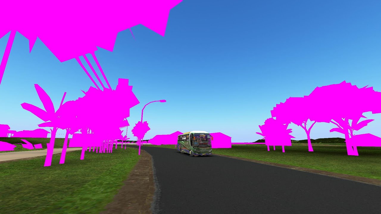 Mod Fresh Akan Mendatang By @DarkITMod - YouTube