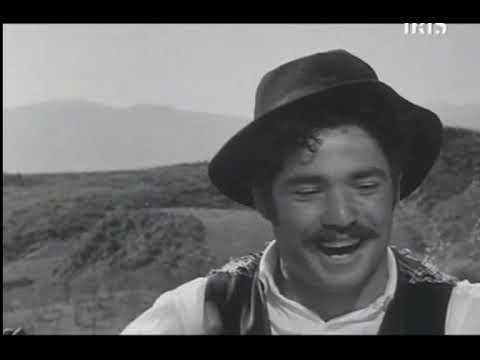 Il Brigante. Nino Rota