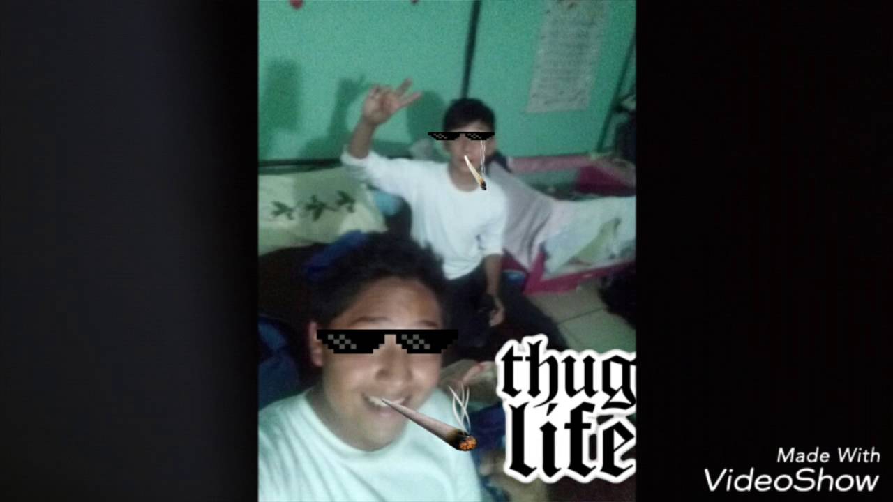 Bromas 😂😂(con trekoo) - YouTube